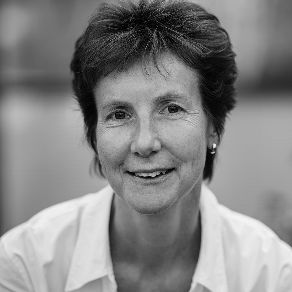 Onze medewerkers | Nivel